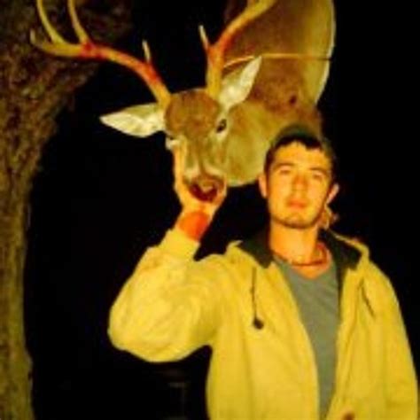 Stream Wayne Covington Music Listen To Songs Albums Playlists For