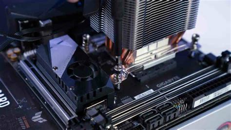 How To Replace A Cpu In A Few Easy Steps With Pictures Pc Guide