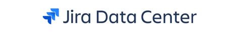 Atlassian Jira Data Center Vs Cloud Comparison For 2024
