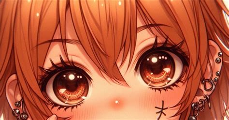 入れ墨 入れ墨学生 流離いのai絵師のイラスト Pixiv