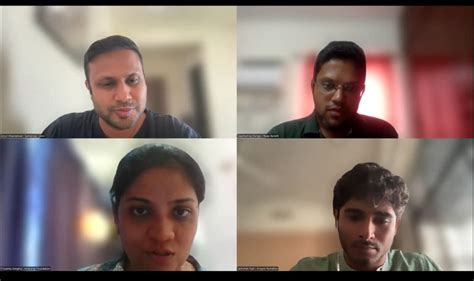 project tech4dev on linkedin dpw2025 risingat2047