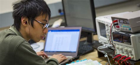 Masters In Biomedical Engineering Worcester Polytechnic Institute