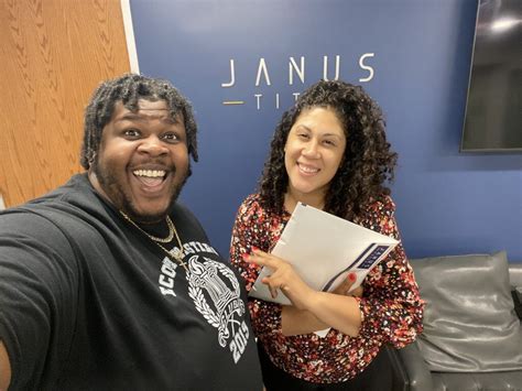 Earnest Epps From 20000 To 3 Million In 7 Years