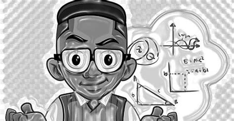 Introduction To Linear Equations Math Series Small Online Class For Ages 12 15 Outschool