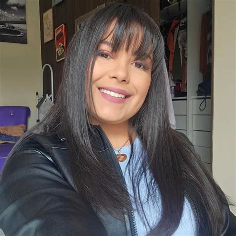 Evelyn Sabrina Evy Sabrina • Threads Say More