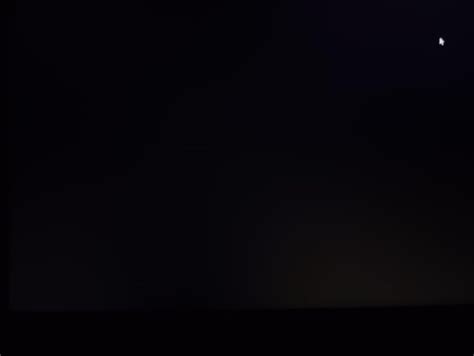 Chat With Horny Free Use Kinky Oc