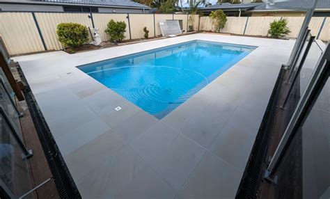 Spartan Tilers | Specialists in Swimming Pool Copings & Surrounds, Pool ...