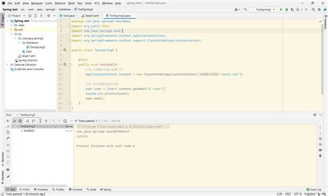 报错：javalangnoclassdeffounderror Orgapachecommonslogging