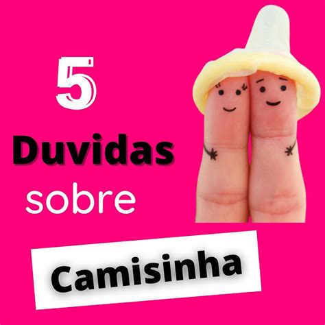 Essência Sex Shop 👇🏼👇🏼👇🏼👇🏼👇🏼👇🏼👇🏼👇🏼👇🏼👇🏼👇🏼👇🏼👇🏼👇🏼👇🏼⁣ ⁣ Como Escolher O Tamanho Ideal⁣ ⁣ A Medida