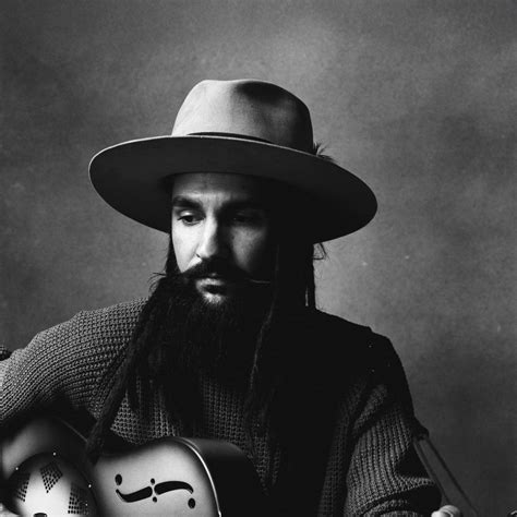 Matt Katsis Blues On Broadbeach