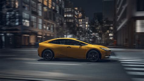 Whats The Best Car For A Taxi Cab Or Rideshare Hustle Carscoops