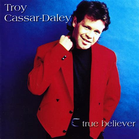 Bar Room Roses Troy Cassar Daley Song Lyrics Music Videos And Concerts