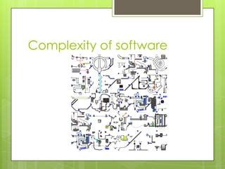 Auto Mapper Public PPTX