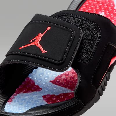 Jordan Hydro Vi Retro Slides
