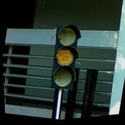 Traffic Lights Object Detection Model V Pm By Iaagl