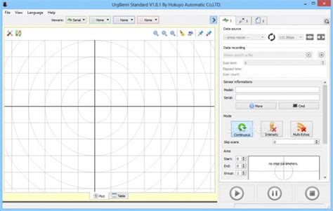 Urgbenri Standard Formerly Urg Benri Download Softpedia