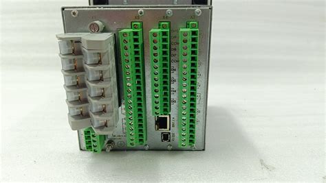 Schneider Electric Easergy P3 P3u30 6aaa2beaa Electro Extreme