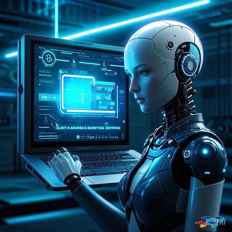 人工智能 自然语言 变分自编码器 无人驾驶地铁 K折交叉验证 多分类评估 市场预测