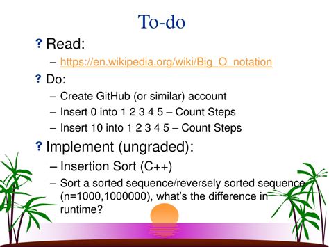 ppt source en wikipedia wiki insertion sort media file