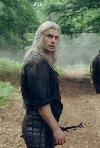 The Witcher Season 3 Episode 8 Rotten Tomatoes