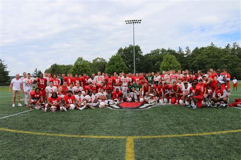 Coach Ken Barger Added A New Photo — At Coach Ken Barger