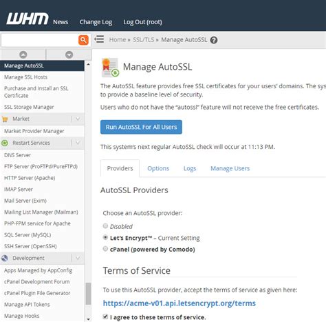Why You Should Really Consider Installing Ssl On Your Website