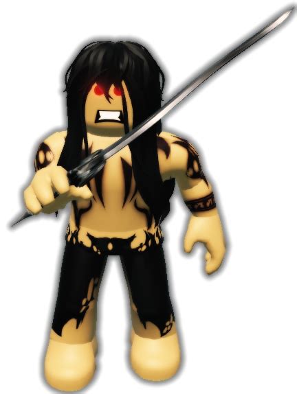 Scp 076 2 Facility Breach Wiki Fandom