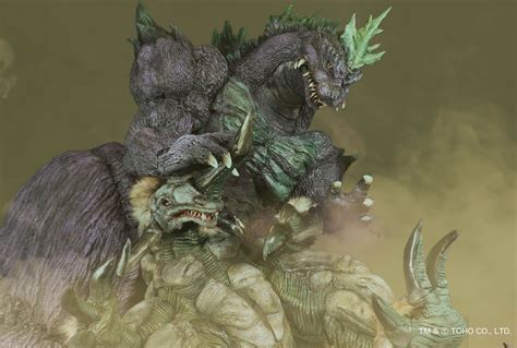 Bagan Image Gallery Wikizilla The Kaiju Encyclopedia