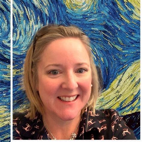 Artastic Lessons And More Teaching Resources Teachers Pay Teachers