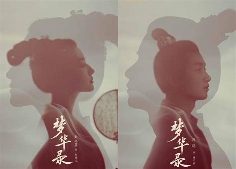 论文阅读 Transformer分割方法对比：setr、segmenter、segformer 知乎