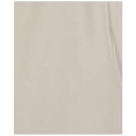 Barbour Babbity Jacket Lwb0535