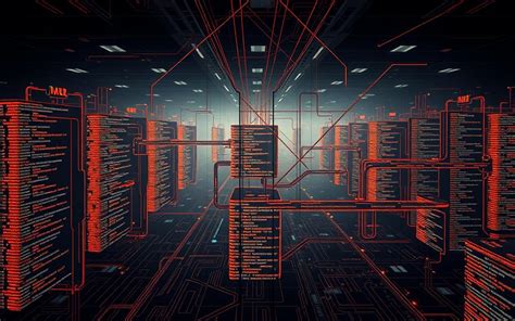 Database Triggers Explained With Examples