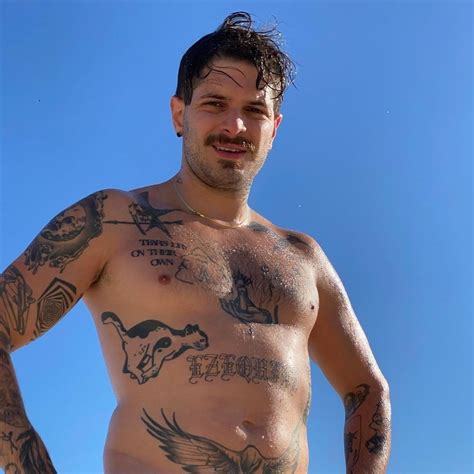 Federico Devito 2013