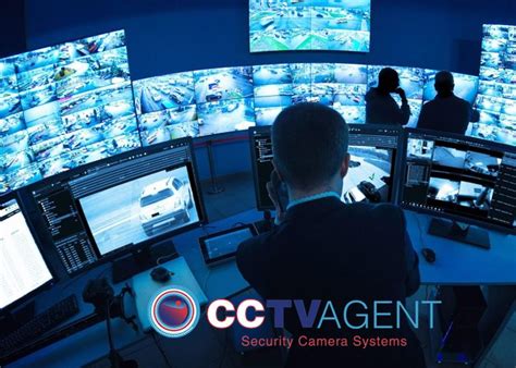 Remote Viewing Security Cameras Security Camera Installation
