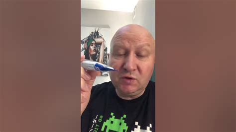 Шишка под мышкой Как лечить Youtube