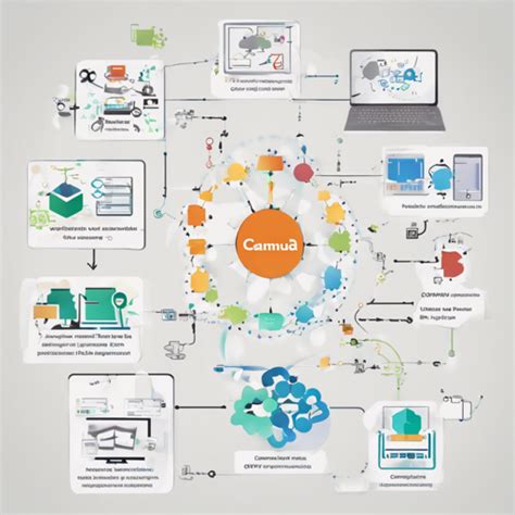 how to get started with camunda platform 7 an open source bpmn