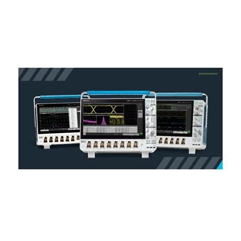 Tektronix Mainstream Trade In Promotion Trinergy Instrument จัดจำหน่าย สินค้า Tektronix