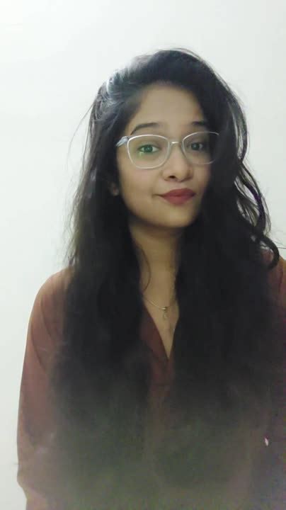 Data Dynamics On Linkedin Hybrid Hybridcloud Economic Efficiency Cloudadoption Cloudstrategy