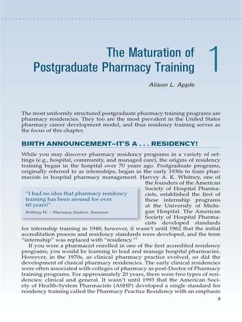 Pdf Roadmap Ch1 Dokumen Tips