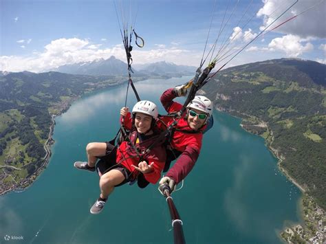 Tandem Experience At Melissa Dunphy Blog
