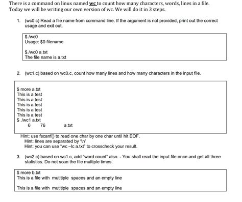 Solved I Am A Babe Confused About This Assignment So Chegg Com