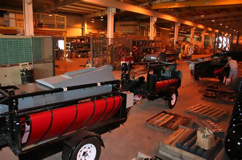 Hpc 10 Fotos Extrac Tec Latinoamerica