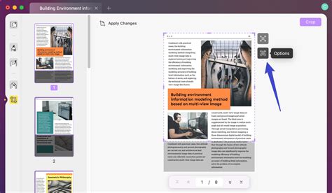 How To Remove Header And Footer From Pdf 2 Ways Updf