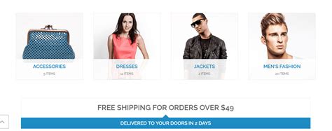 Best WooCommerce Responsive Themes WordPress Meer S World