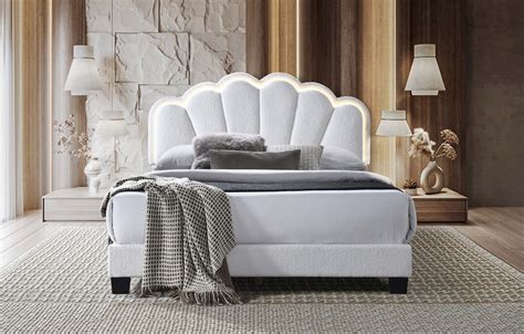Asia Direct Home Products Inc Asiadirectfurniture