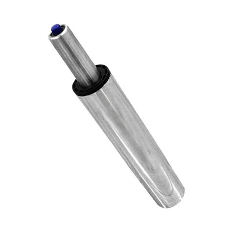 Office Chair Gas Lift Cylinder Office Chair Replacement Parts