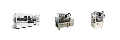 Mesin Oca Mesin Oca Seluler Mesin Laminasi Lcd Dijual Ibotrun