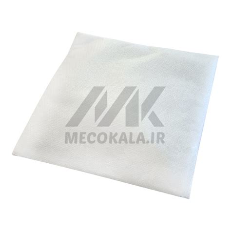 فیلتر خروجی جاروبرقی پارس خزر 2200 میکوکالا