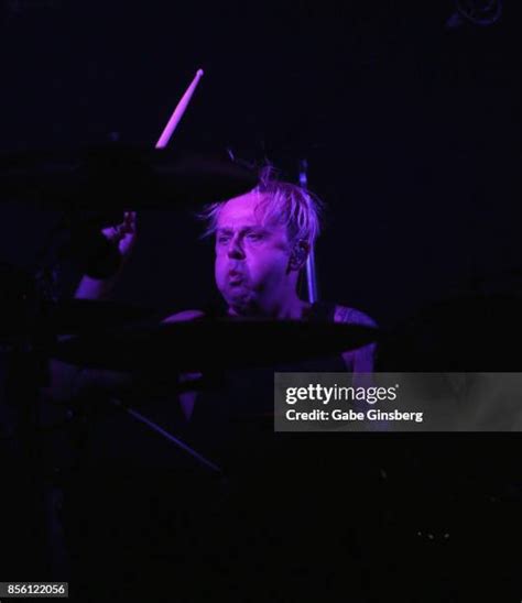 Christian Eigner Photos And Premium High Res Pictures Getty Images
