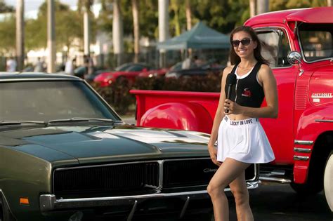 Csc Cruisen Girls